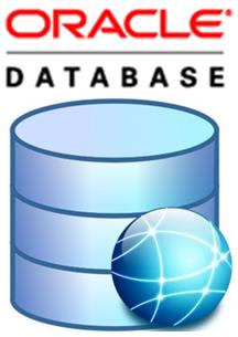 Oracle SQL Certification: Be a Oracle Certified SQL Expert - 4 Day ...
