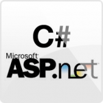 ASP.NET Programming With C# in Singapore - Practical ASP.NET Programming