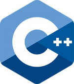 C++ Programming Training in Singapore. 4 Day - Intelliosoft