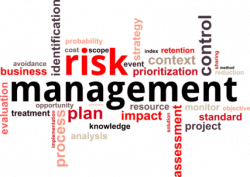 Risk Management Professional Training in Singapore