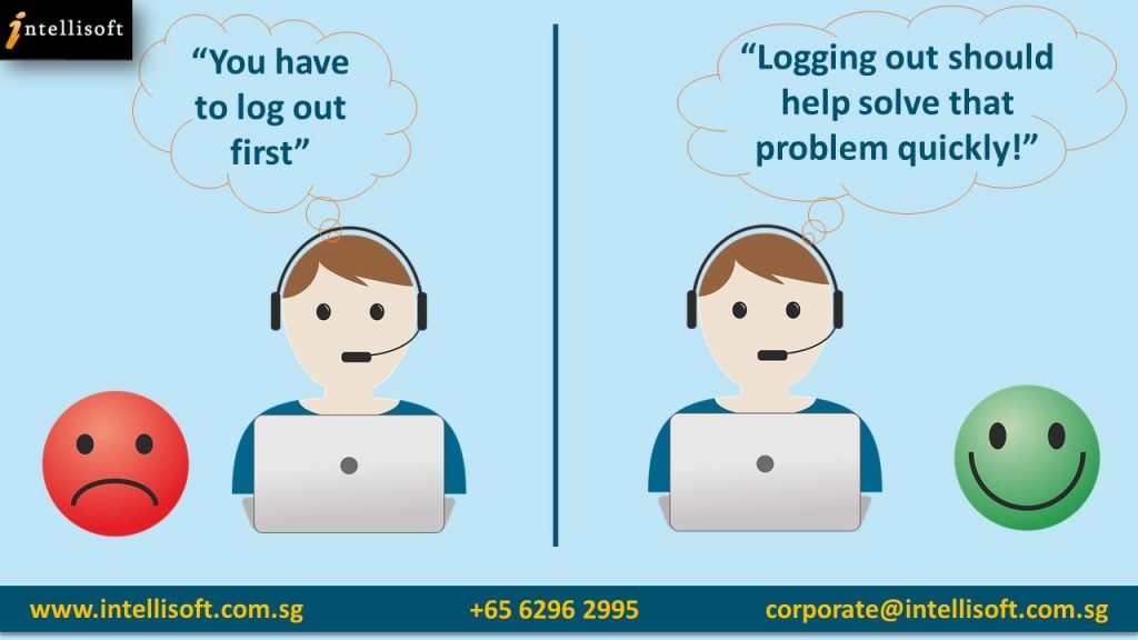 The 6 Must Have Skills For Ultimate Customer Service