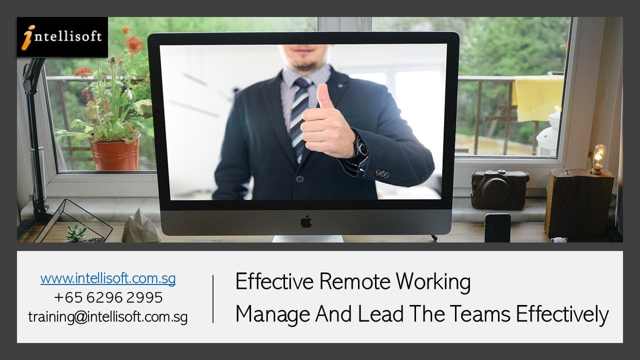Microsoft Project: An Ultimate Tool For a Successful Project
