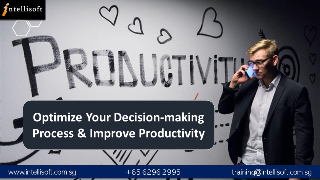 Microsoft Project: An Ultimate Tool For a Successful Project