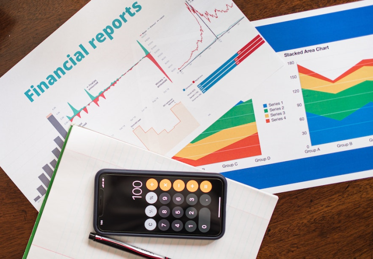 Advanced Data Analytics & Visualization with Excel in Singapore