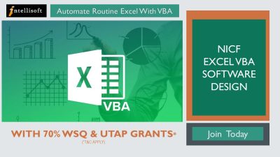 Latest Course Listing