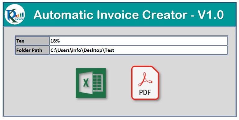 Top 5 Automations You Can Achieve with VBA Macro Programming at Intellisoft