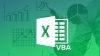 Top 5 Automations You Can Achieve with VBA Macro Programming at Intellisoft
